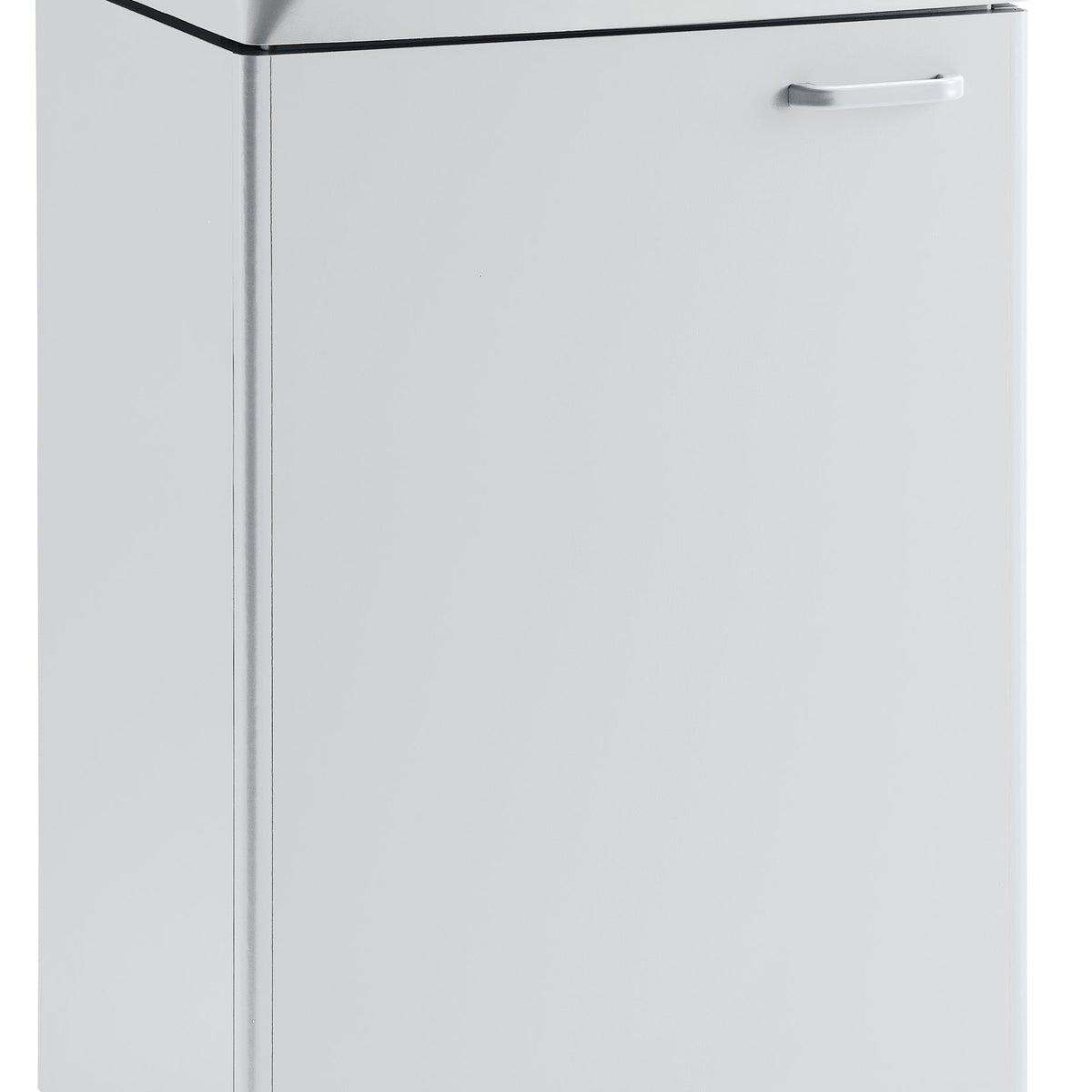 Kobra 300.2 C4 Cross Cut Shredder – Shredder Warehouse