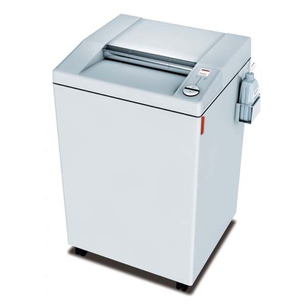 Commercial & Large Office Shredders – Shredder Warehouse