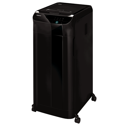 Commercial & Large Office Shredders – Shredder Warehouse