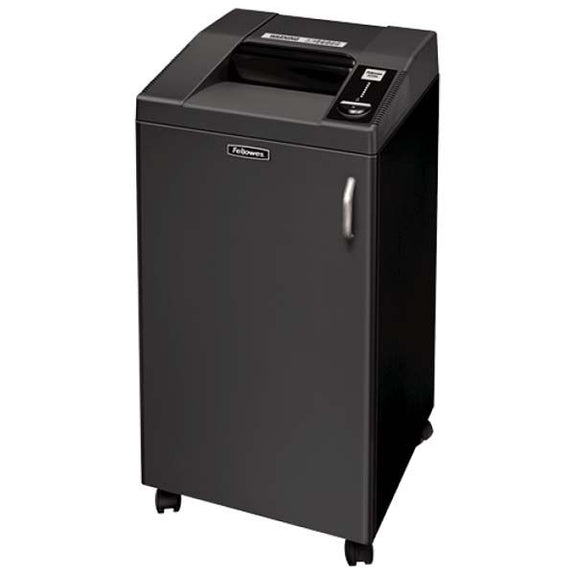 Commercial & Large Office Shredders – Shredder Warehouse