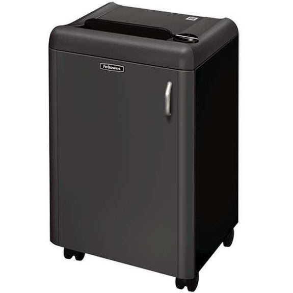 Commercial & Large Office Shredders – Shredder Warehouse