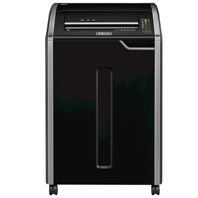 Commercial & Large Office Shredders – Shredder Warehouse