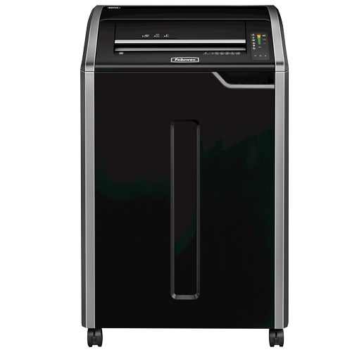 Commercial & Large Office Shredders – Shredder Warehouse
