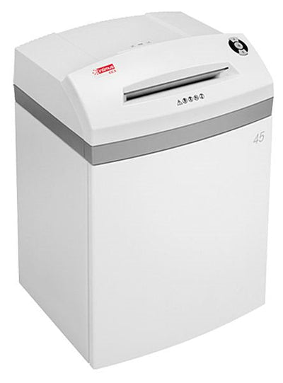 NSA Approved Shredders – Shredder Warehouse