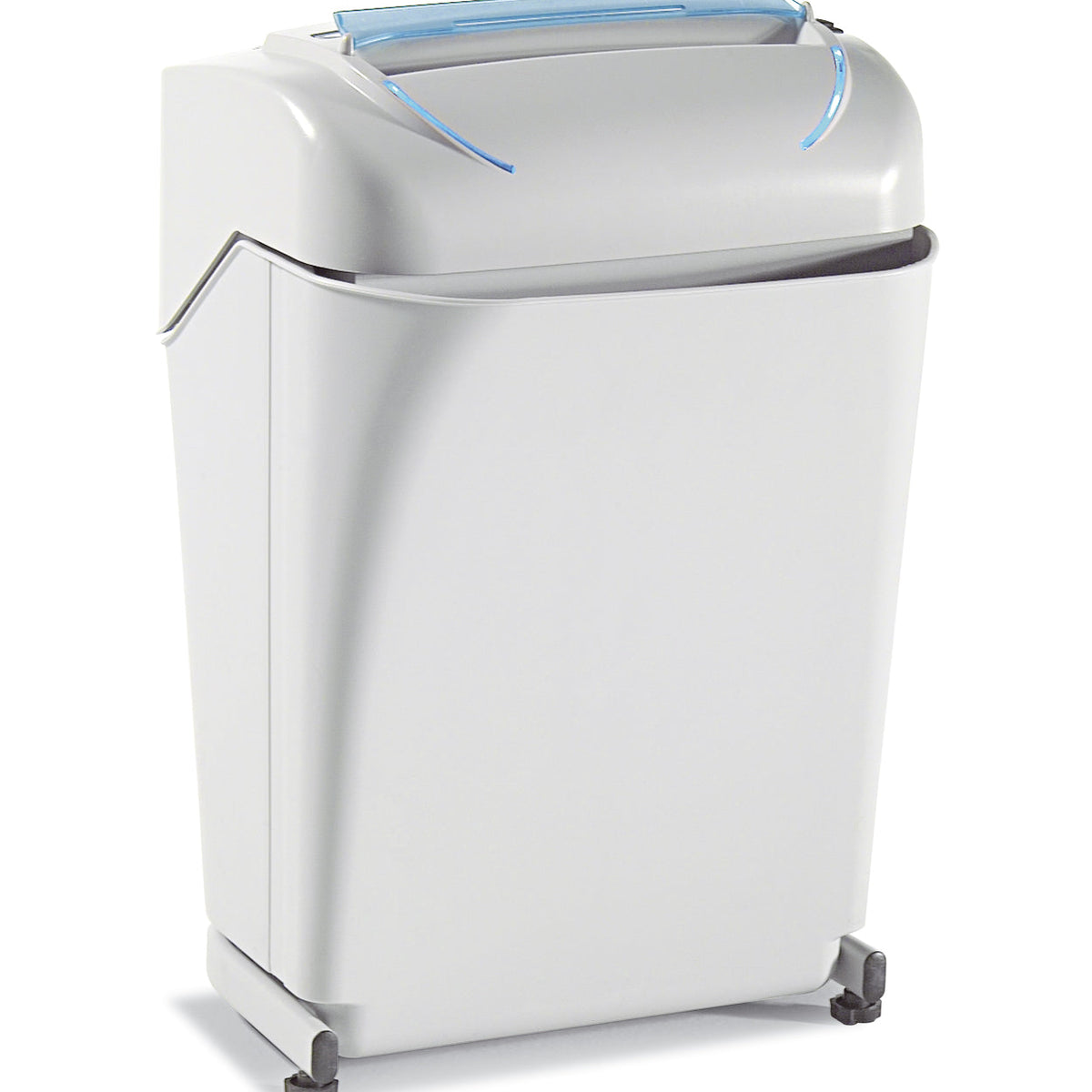 Kobra 240 SC Smart Card Shredder – Shredder Warehouse